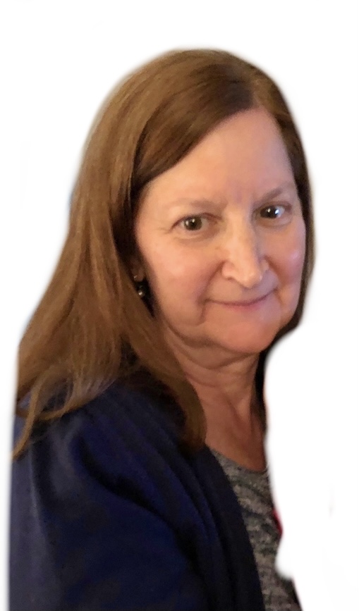 Debra “Debbie” Weigel | News, Sports, Jobs - Times Observer